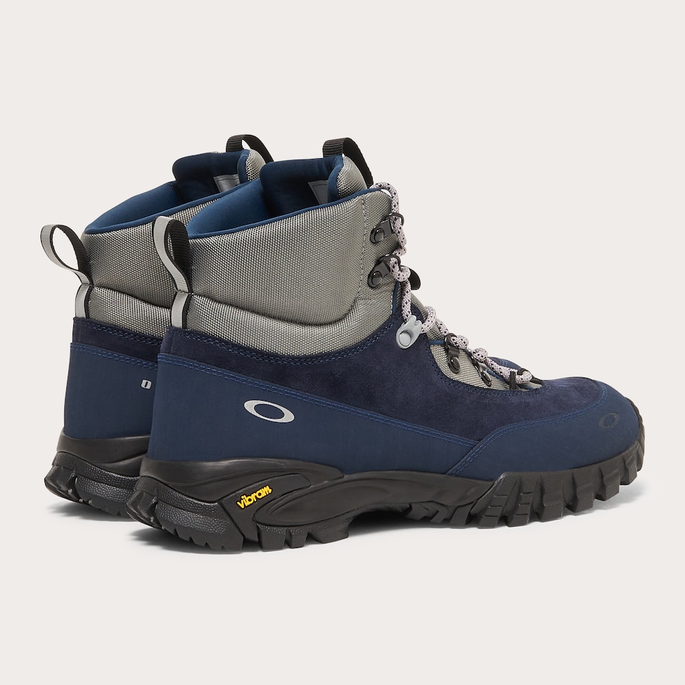 Oakley Vertex Boot - Abyss - FOF100559-6GA | Oakley® AU