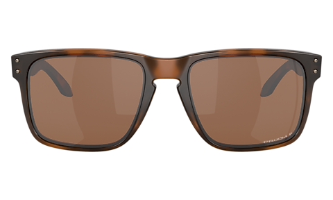 SI Big & Extra Large Frame Glasses and Sunglasses | Official Oakley ...