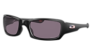 Usa Flag Collection | Official Oakley Standard Issue US
