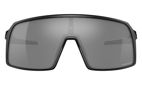 Military Sunglasses | Official Oakley Standard Issue US