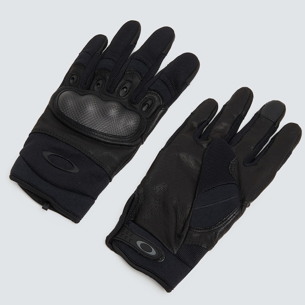 Standard Issue Gloves for Military & Government | Official Oakley ...
