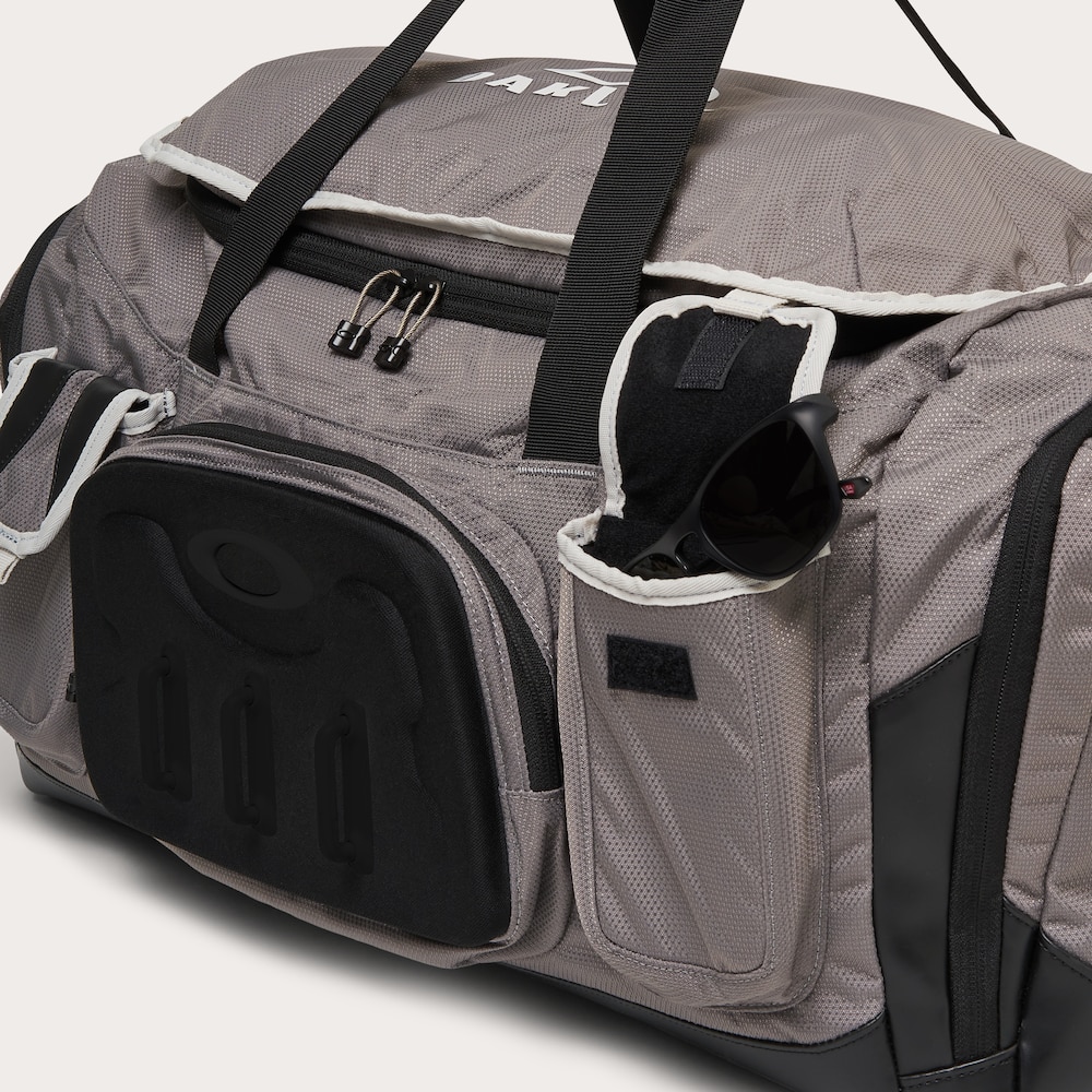 Oakley Urban Ruck Rc Duffle - Storm Front | Oakley® US