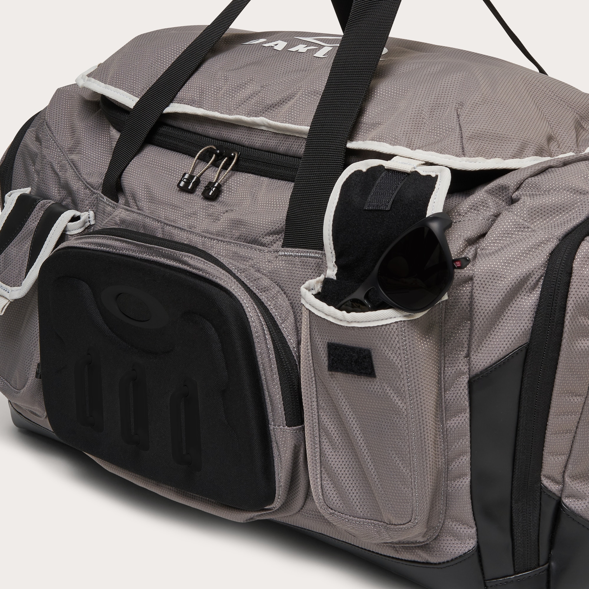 Oakley Urban Ruck Rc Duffle - Storm Front | Oakley® US