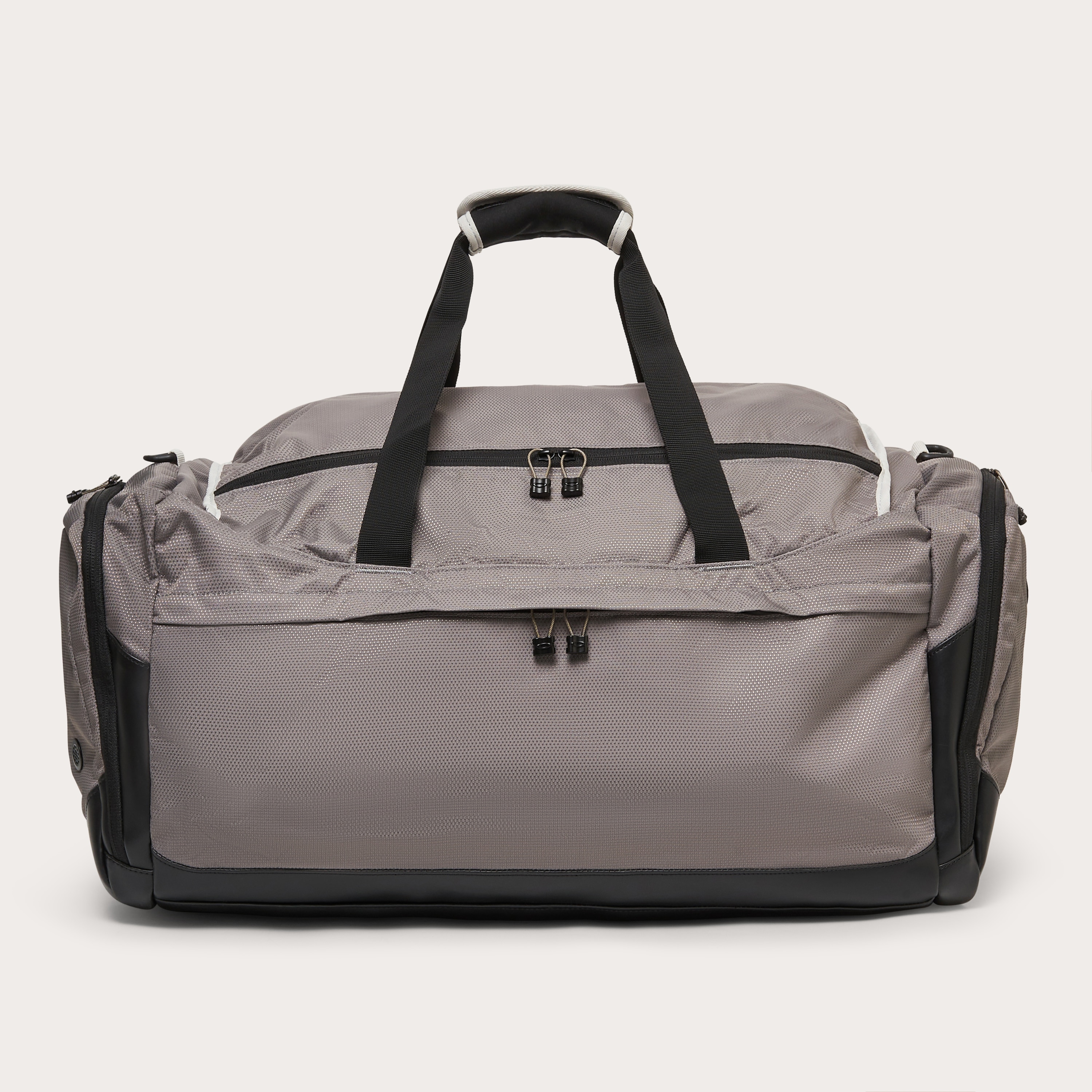 Oakley Urban Ruck Rc Duffle - Storm Front | Oakley® US