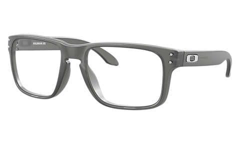 Oakley Authentic Prescription | Oakley Official US