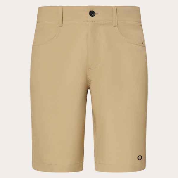 Military Shorts | Official Oakley Standard Issue US