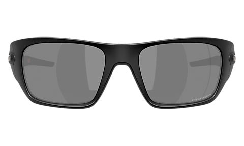 Shop OakleySI Latest Models and New Arrivals | OakleySI® | Official ...