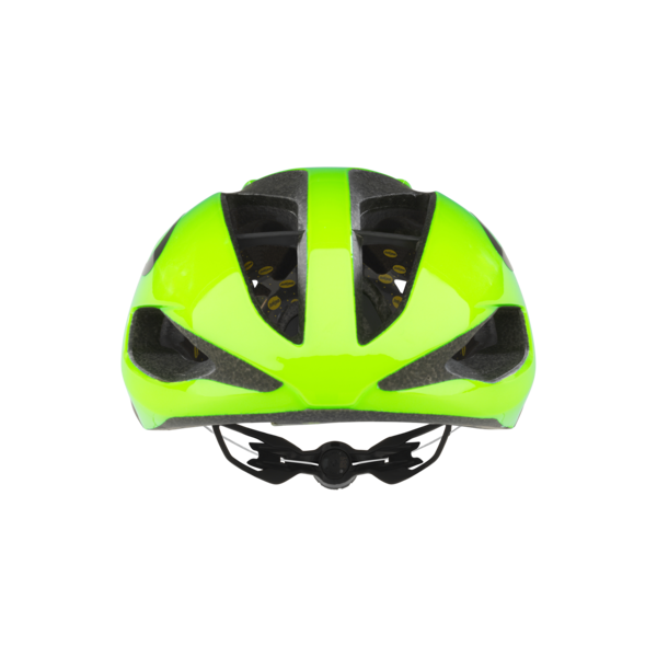 Bike Helmets - Cycling and MTB Helmets | Oakley® US