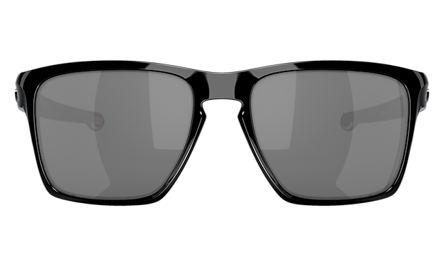 Shop Oakley Training & Workout Sunglasses | Oakley® US