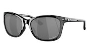 Shop Oakley Sunglasses on Sale | Oakley® CA