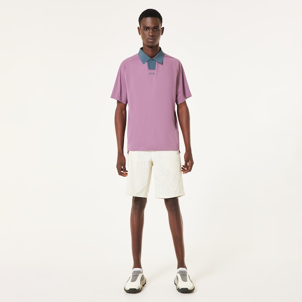 Shop Oakley Golf Wear & Golf Accessories | Oakley® US