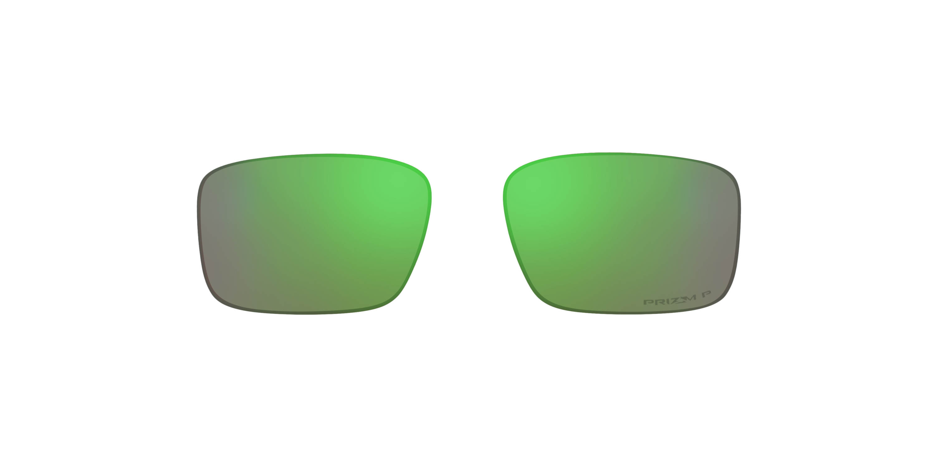 Oakley Drop Point™ Replacement Lenses - Prizm Shallow Water Polarized ...