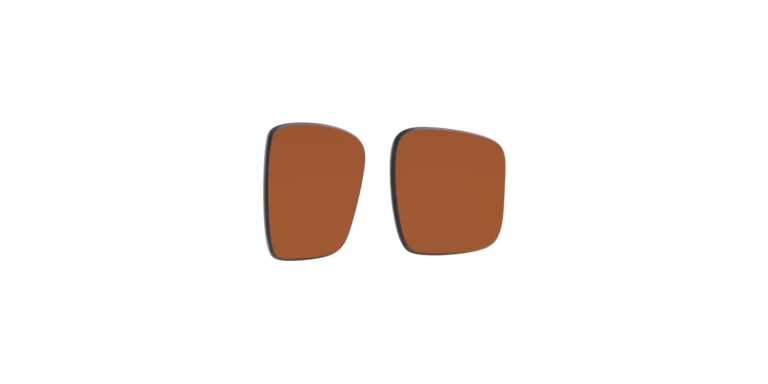 Oakley Drop Point™ Replacement Lenses - Prizm Shallow Water Polarized ...