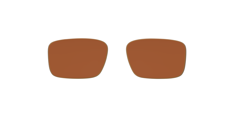 Oakley Drop Point™ Replacement Lenses - Prizm Shallow Water Polarized ...