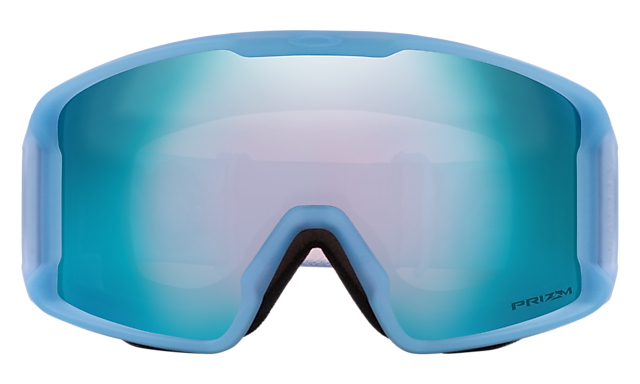 Shop Oakley Snow Goggles & Ski Goggles | Oakley® GB