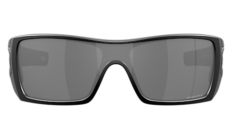 Usa Flag Collection | Official Oakley Standard Issue US