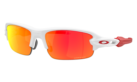OakleySI Eyewear and Gear Special Selection | OakleySI® US | Official ...