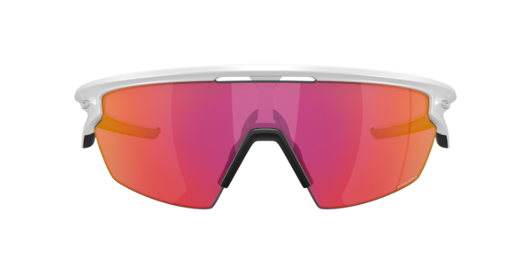 Shop Oakley Bike Sunglasses & Cycling Shades | Oakley® US