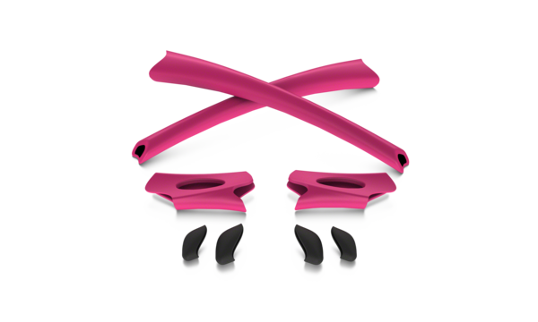 Temples and Nosepad Parts | Oakley® AU