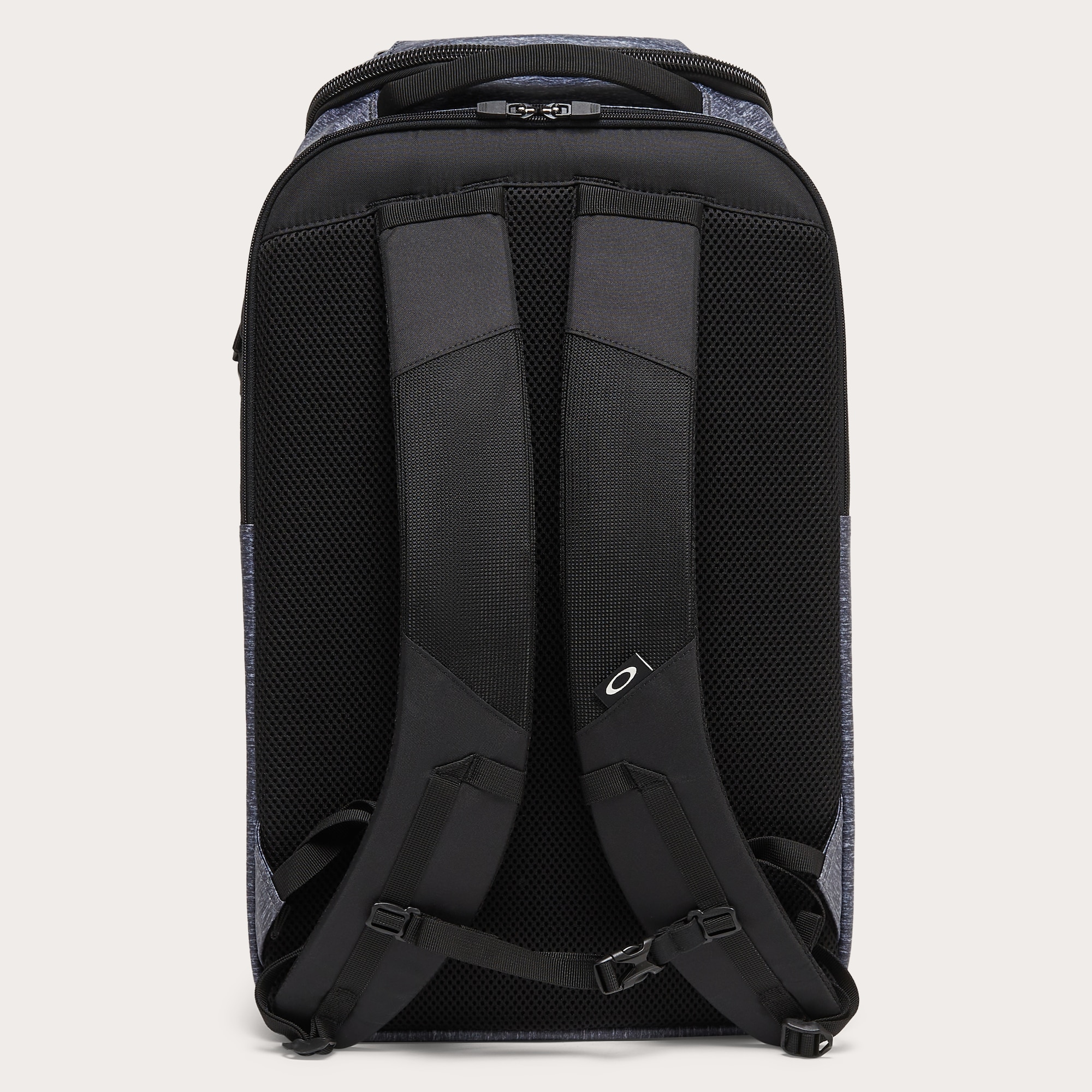 Oakley Enhance Buckle Backpack 8.0 - New Athletic Grey | Oakley® US