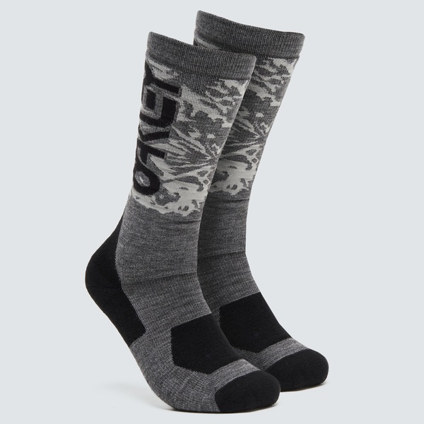 Military Socks | Official Oakley Standard Issue US