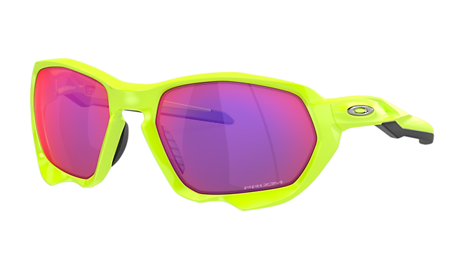 Shop Oakley Bike Sunglasses And Cycling Shades Oakley® Us