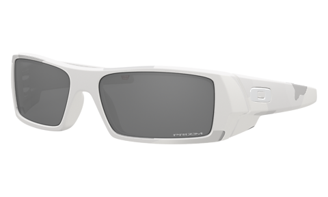 OakleySI Eyewear and Gear Special Selection | OakleySI® US | Official ...