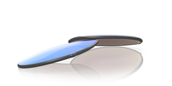 Shop Oakley Eyewear Replacement Lenses | Oakley® AU