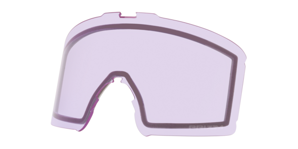 Shop Oakley Eyewear Replacement Lenses | Oakley® AU