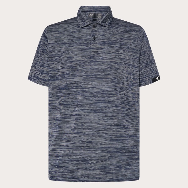 Shop Oakley Polo Shirts & Performance Polo | Oakley® US