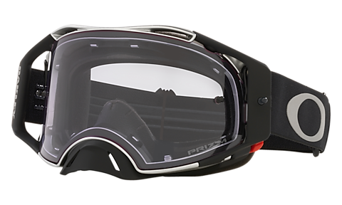 Goggles - Military and Off-Duty | Official Oakley Standard Issue US