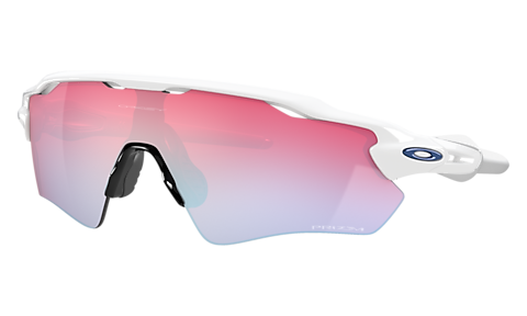 Most popular Sunglasses & Best Sellers | Official Oakley Standard Issue CA
