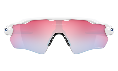 Most popular Sunglasses & Best Sellers | Official Oakley Standard Issue US