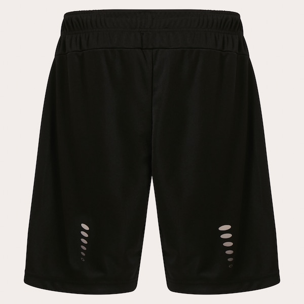 Military Shorts | Official Oakley Standard Issue US