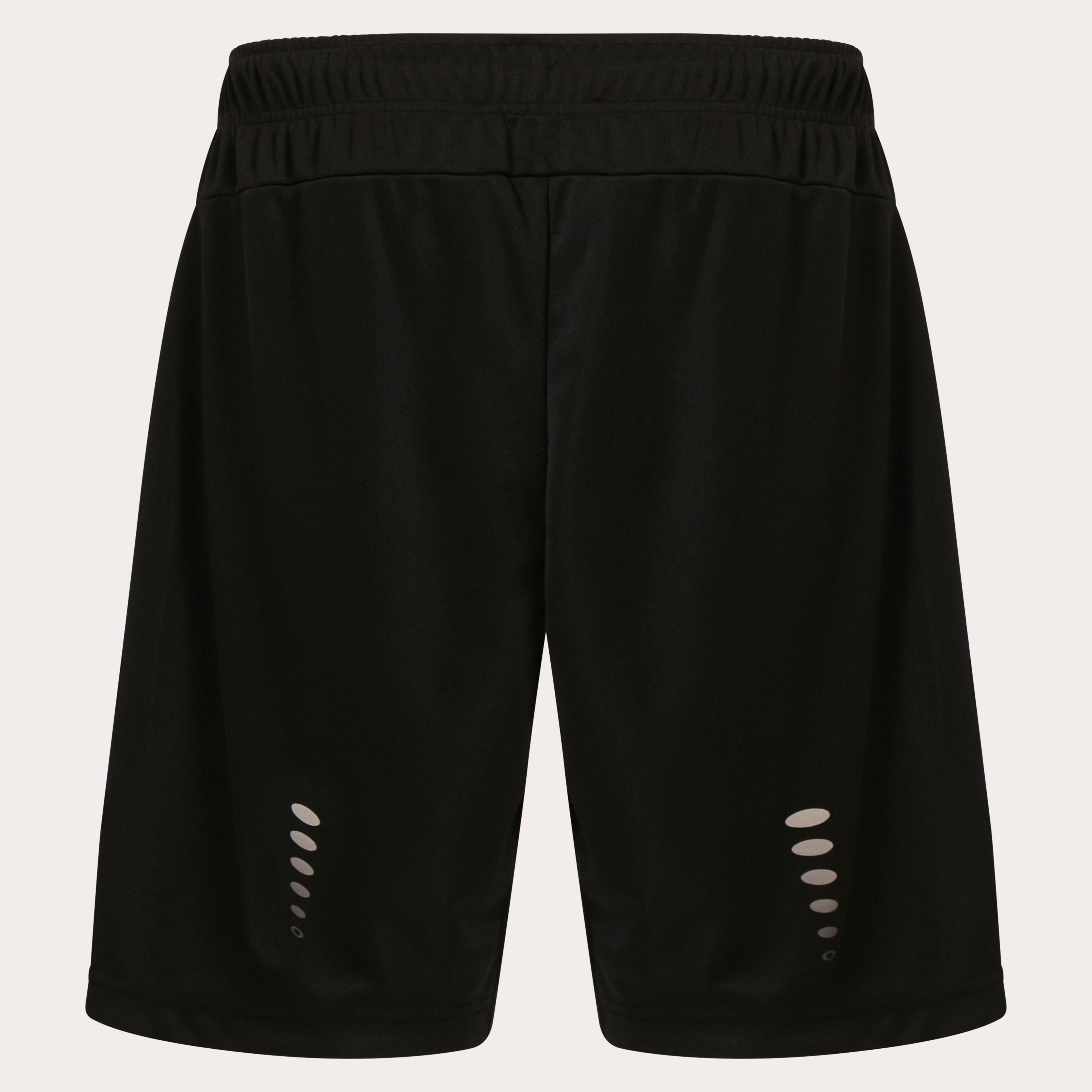 Oakley Foundational 9" Short 3.0 - Blackout | Oakley® US