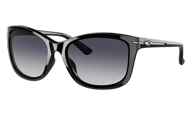 Shop Oakley Sunglasses on Sale | Oakley® CA