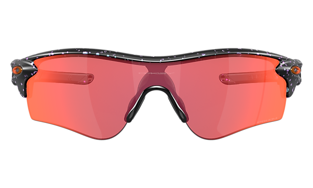 Shop Oakley Bike Sunglasses And Cycling Shades Oakley® Us