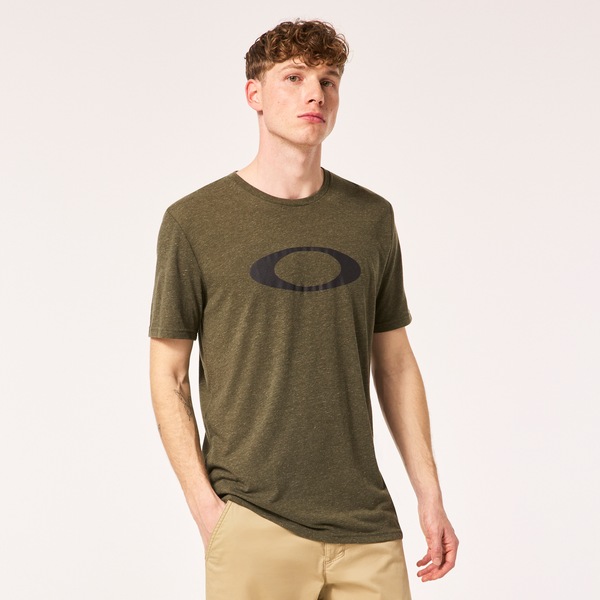 New Arrival Apparel | Oakley® US