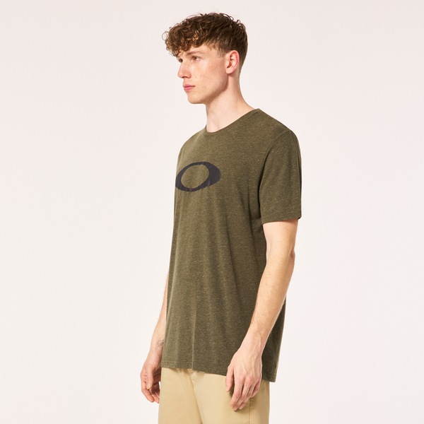 T-shirts and Tank Tops - Apparel | Oakley® US