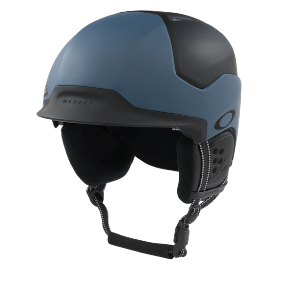 Helmets for Military | Official Oakley Standard Issue US