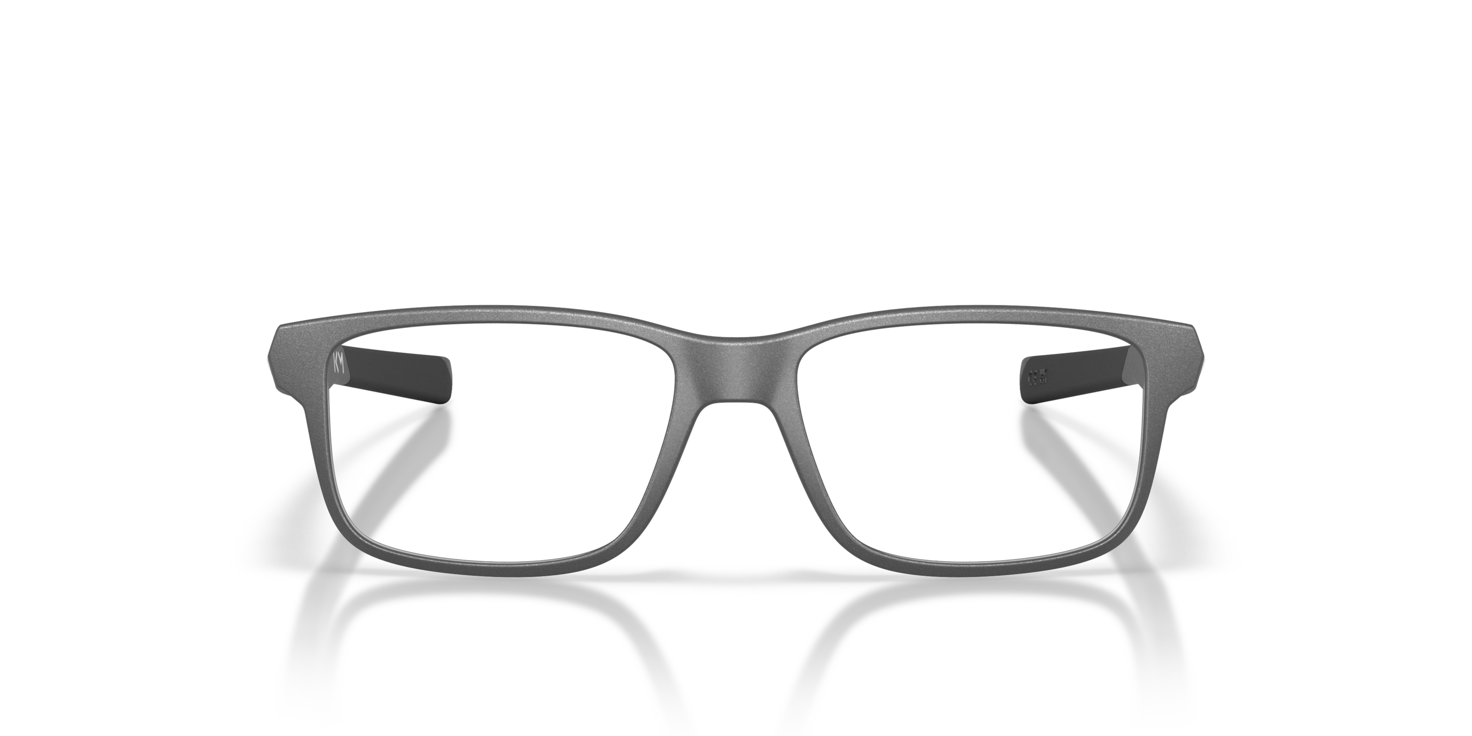 Kylian Mbappé Signature Series Field Day (Youth Fit) Steel Eyeglasses ...