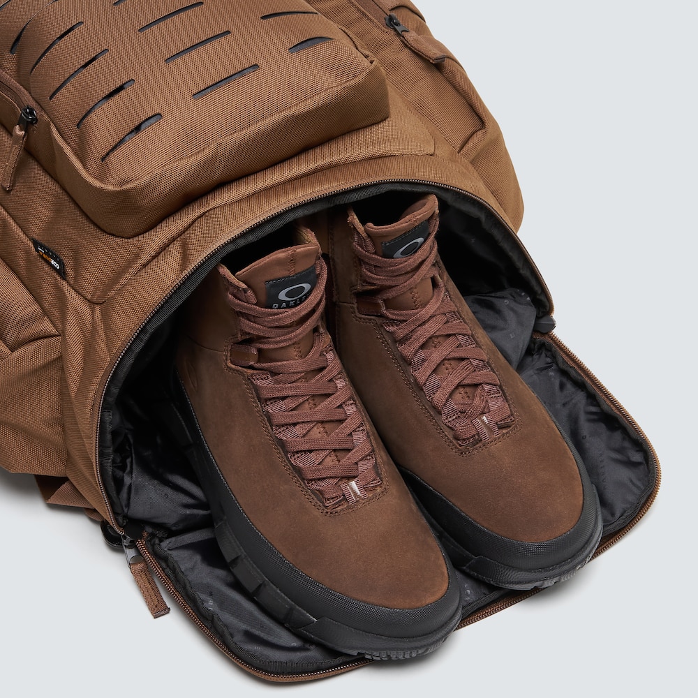 Oakley Urban Ruck Pack - Carafe | Oakley® AU