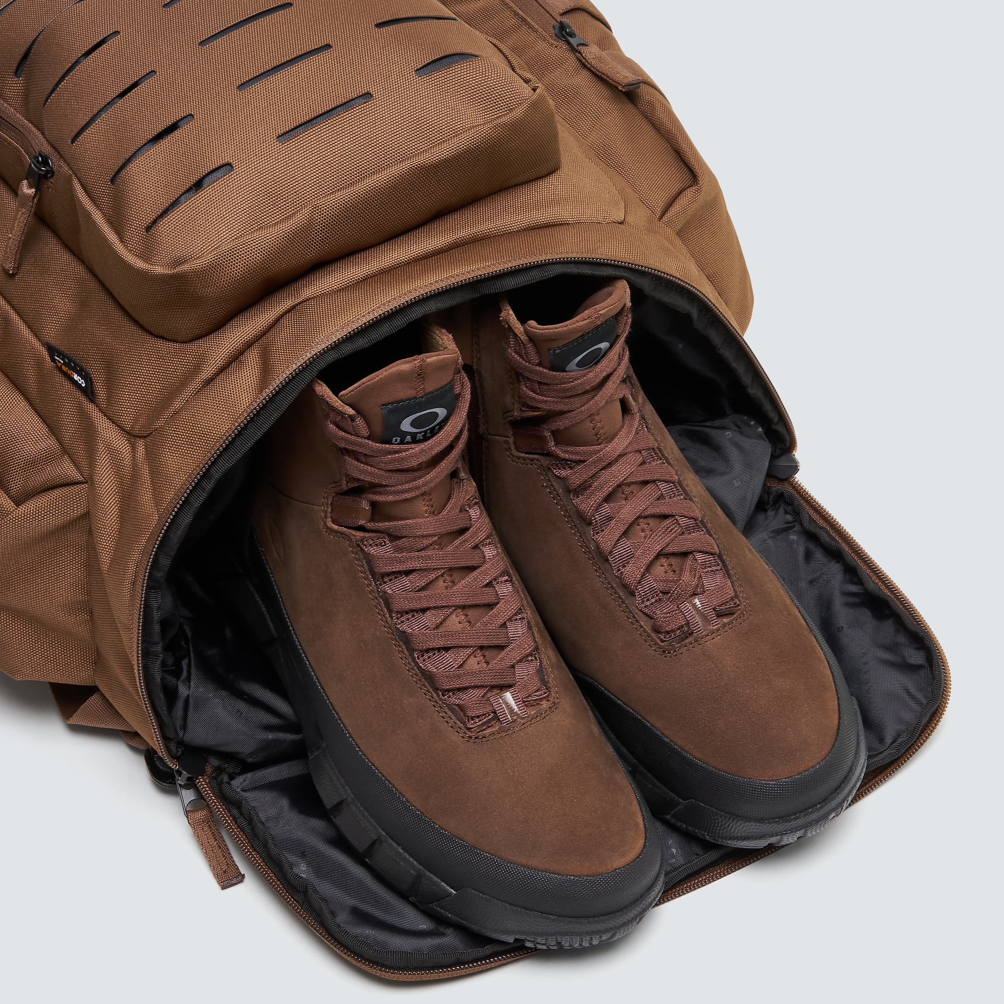 Oakley Urban Ruck Pack - Carafe | Oakley® AU