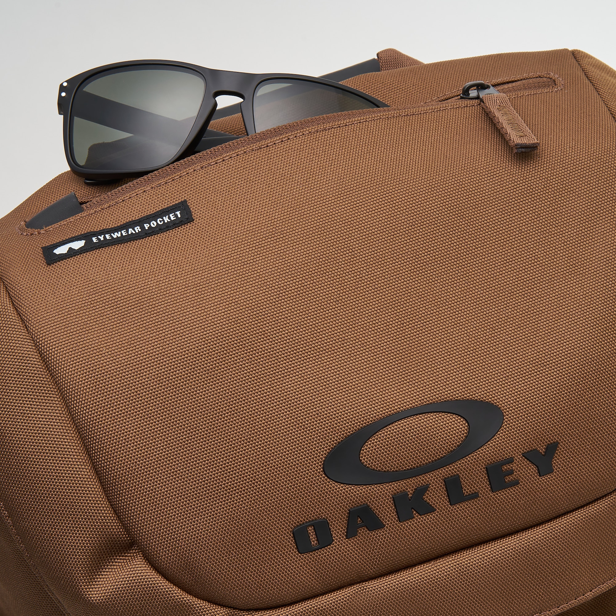 Oakley Urban Ruck Pack - Carafe | Oakley® GB