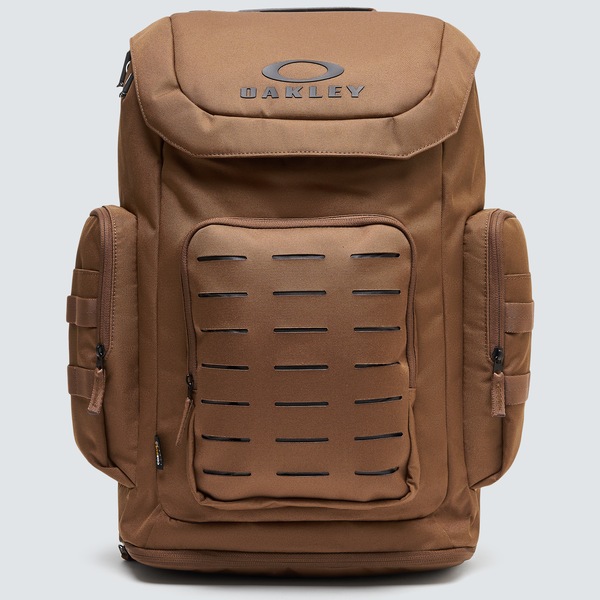 Military Bags | Official Oakley Standard Issue US