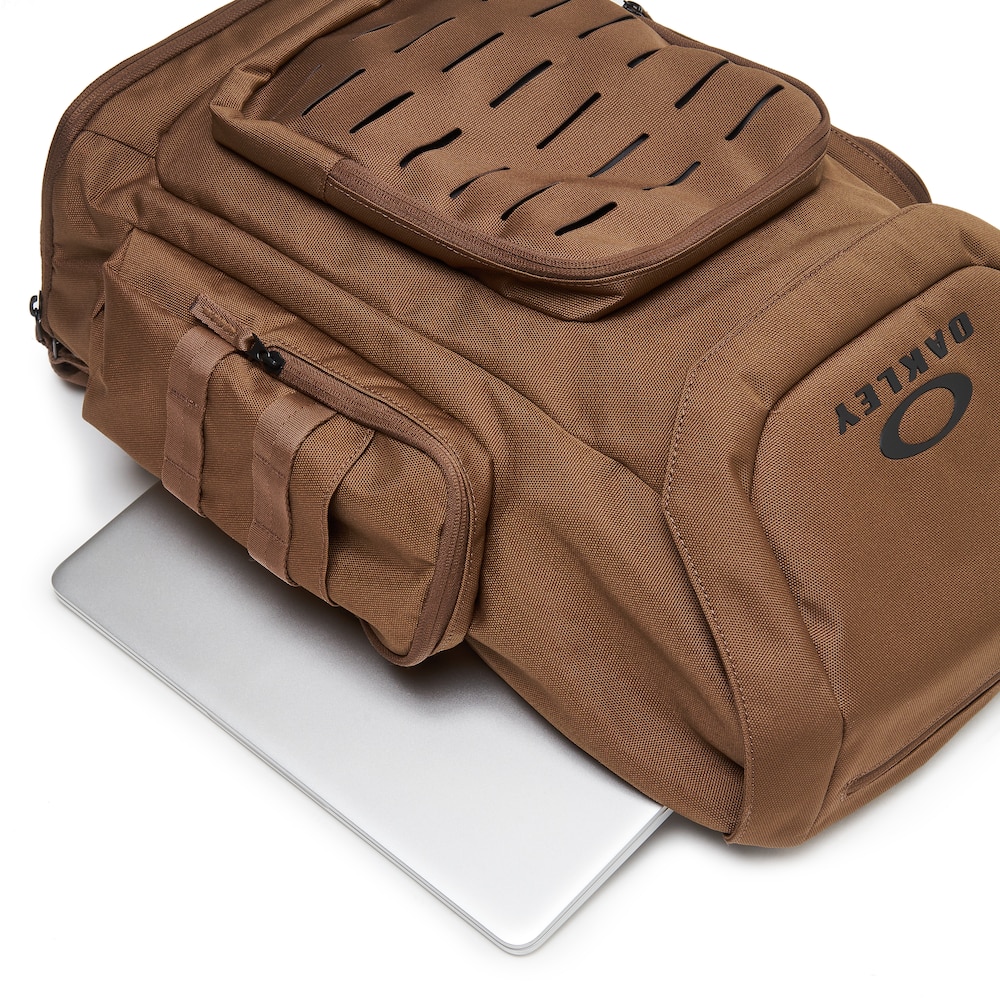 Oakley Urban Ruck Pack - Carafe | Oakley® AU