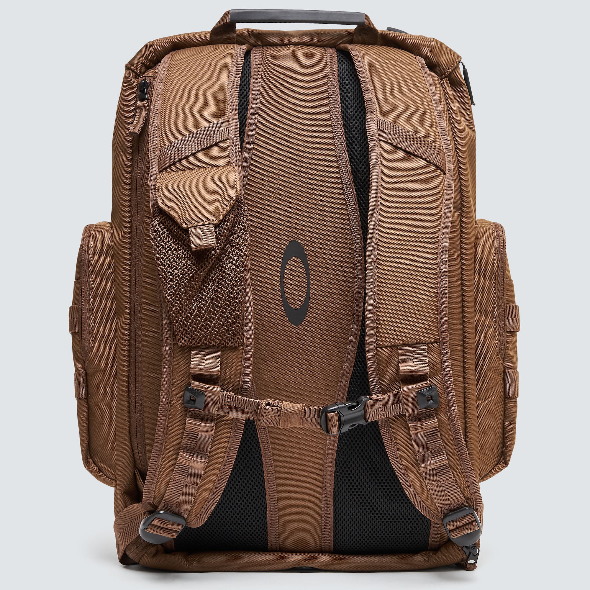 Oakley Urban Ruck Pack - Carafe | Oakley® AU