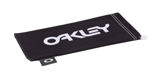 Glasses and Sunglasses Case and Microbags | Oakley® US