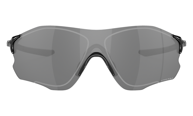 Shop Oakley Eyewear Products & Spectacles | Oakley® US