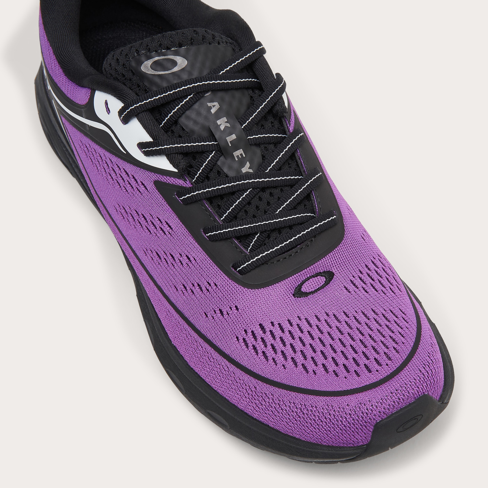 Oakley Oakley Spur Os - Ultra Purple - FOF100487-89N | Oakley® US